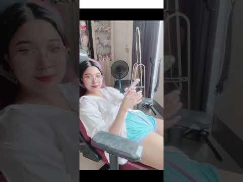 Bigo live ID:et9559 eyeta Thailand eye rita us phurita yingpol #bigolive #bigo #bigolivehouse 