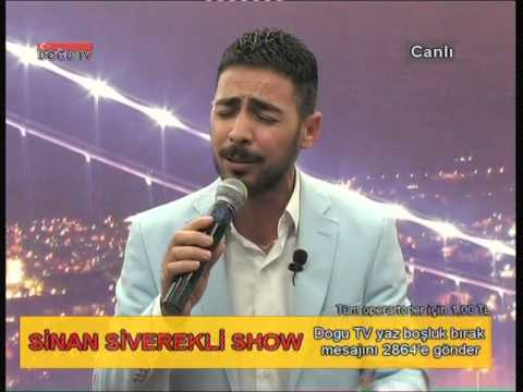 MELİK ÖZTÜRK ESTİ SEHER YELİ