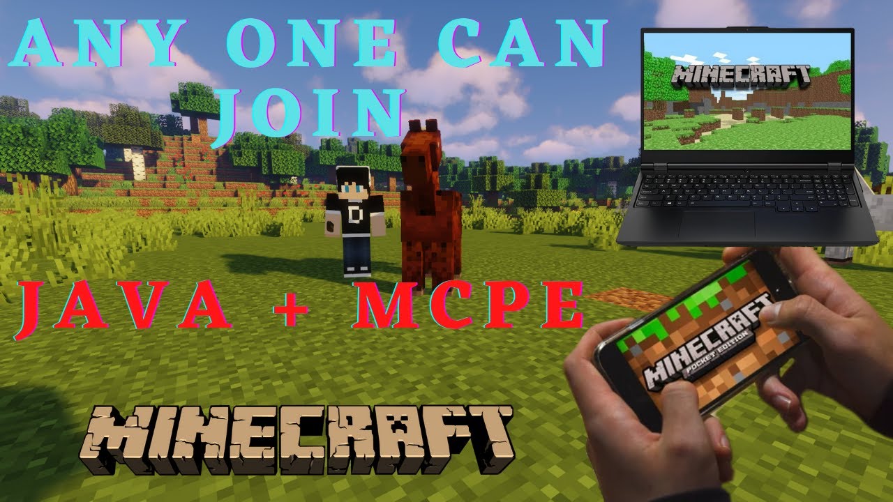 Chill Steam | JOIN OUR PUBLIC JAVA AND PE MINECRAFT SMP | FREE FOR ALL ...