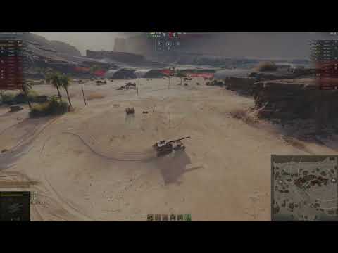 25 09 03 BAT25 Can i - YouTube