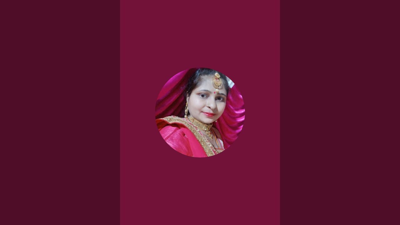लाइव!! 👍👍Neha Mishra Official. Neha Mishra. Neha. Mishra Neha. - YouTube