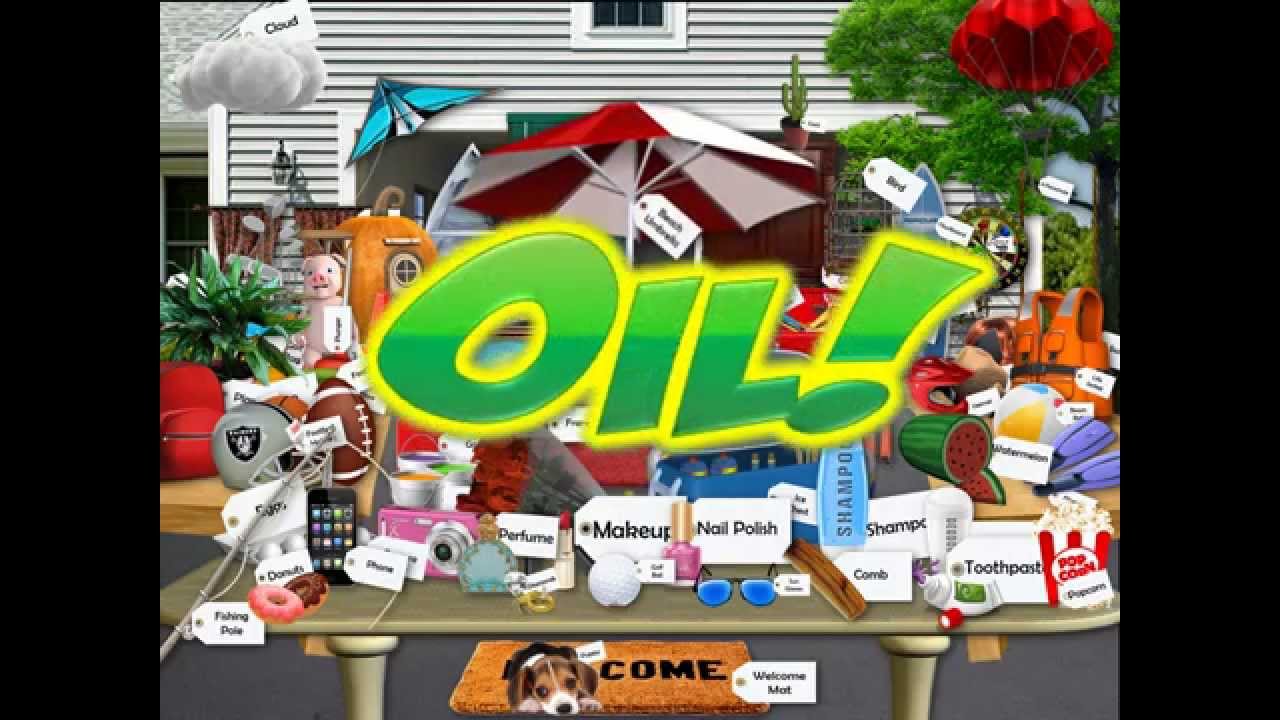 The Obvious Choice Preview - YouTube