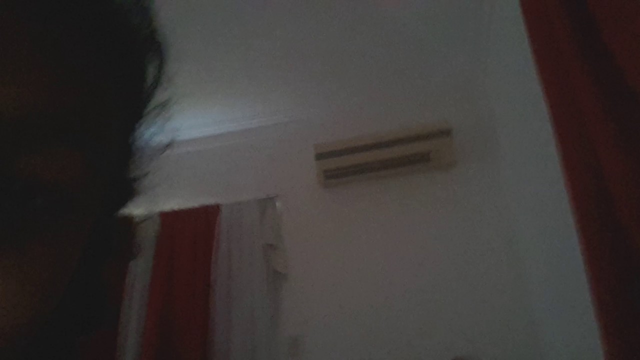 Hvgv😄😂 - YouTube