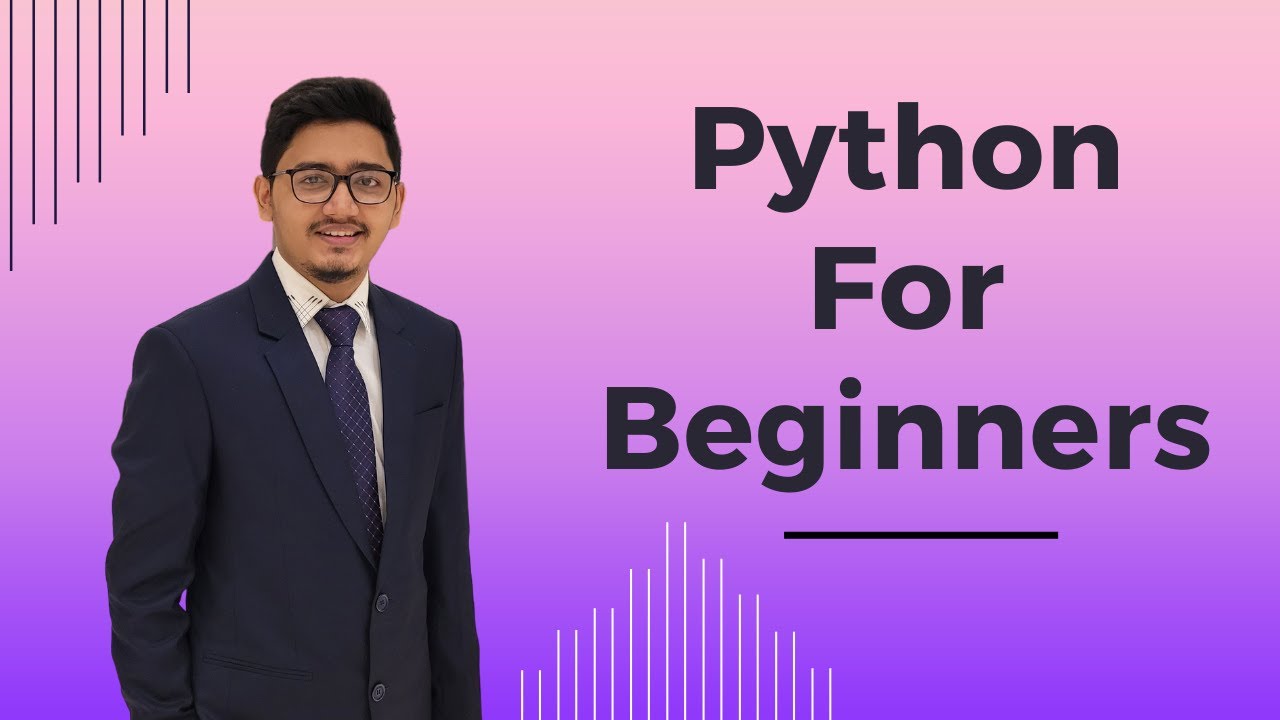 L2 Python Variables Data Types Bangla Youtube