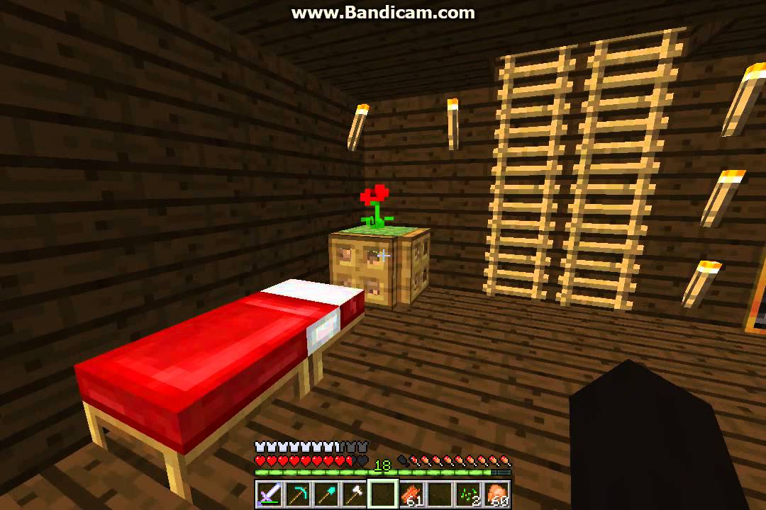 EPIC HOUSE!!! - YouTube