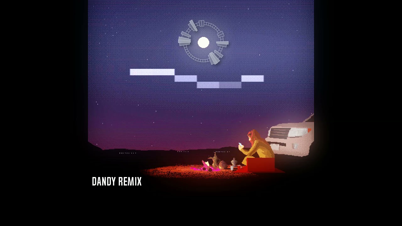 Bella Ciao Dandy Remix | بيلا تشاو ريمكس عربي - YouTube