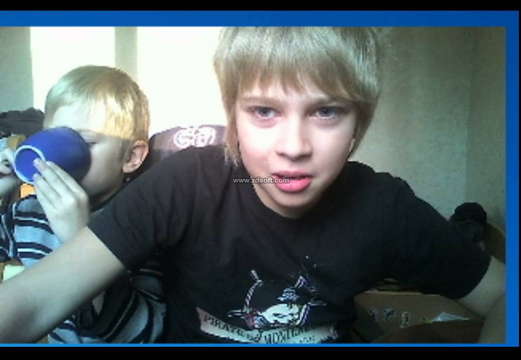 я выполняю задание 2 Youtube