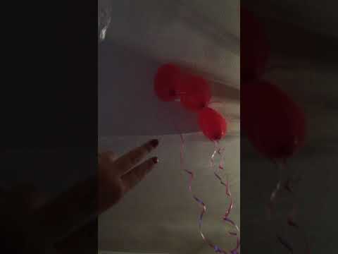 ureklerim❤️❤️