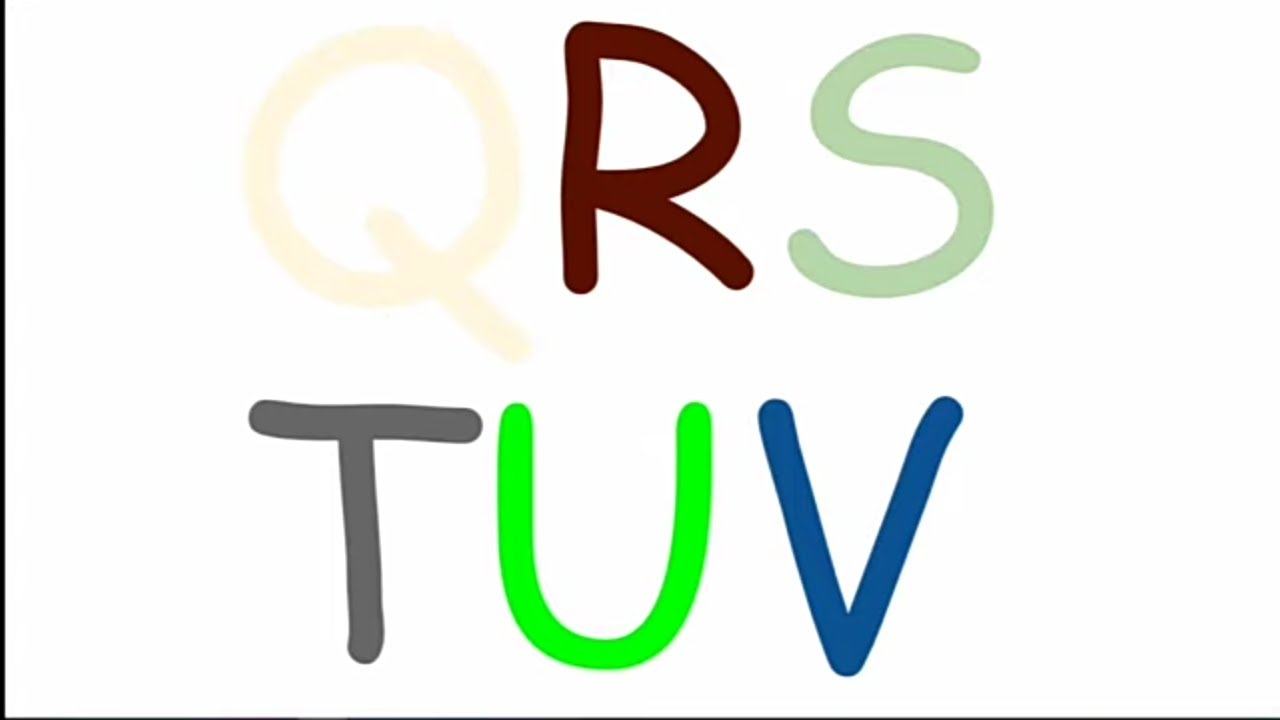 Seaons 2 Number Lore JC Mike Salcedo Alphabet Lore Episode 25 - YouTube