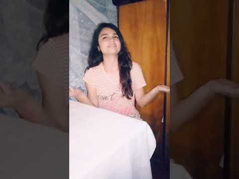 Gulsen-Ay Yuzlum