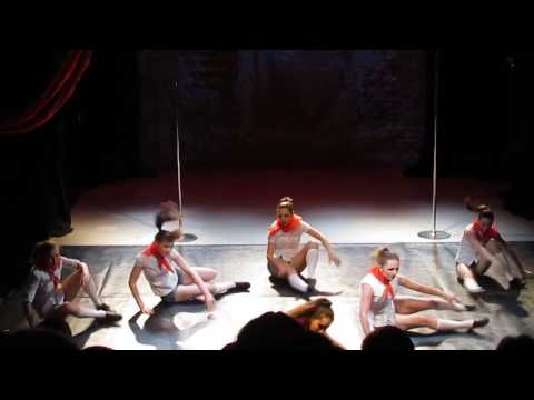 Dj Antoine - Snake Charmer