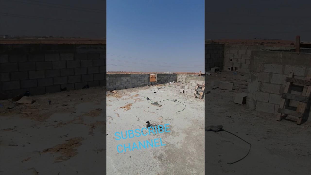 COPING BEAM ; WHAT IS COPING BEAM ; HOW TO MAKE COPING BEAM - YouTube