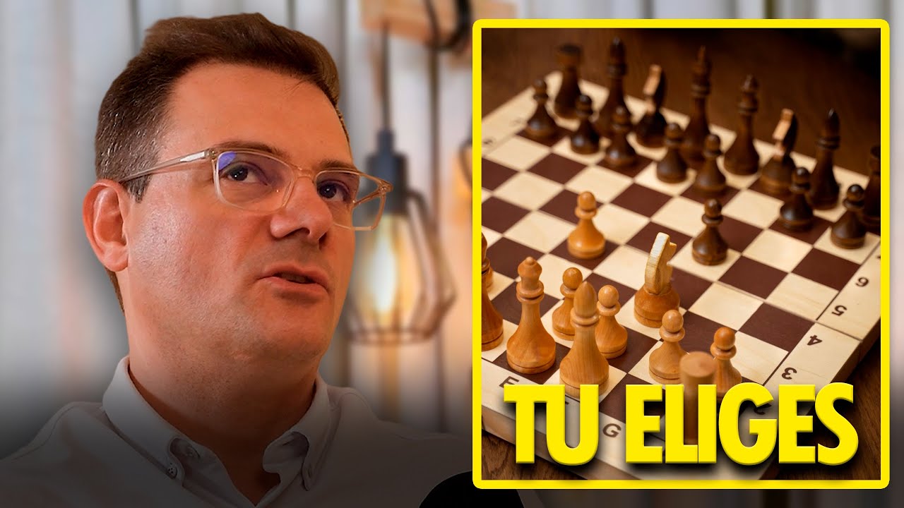 12 Millones vs 20 Millones: Qué Empresa Realmente Gana Más - YouTube