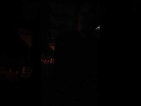 Gülmemek elde değil😁