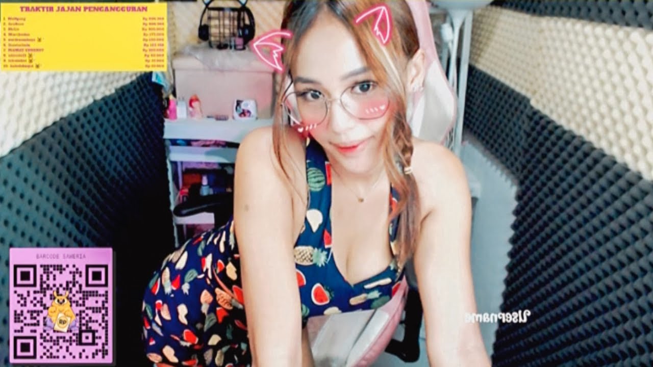 🔴[LIVE] Jangan di tonton nanti SAA....YANK - RF RETURN ARENA RPG - YouTube