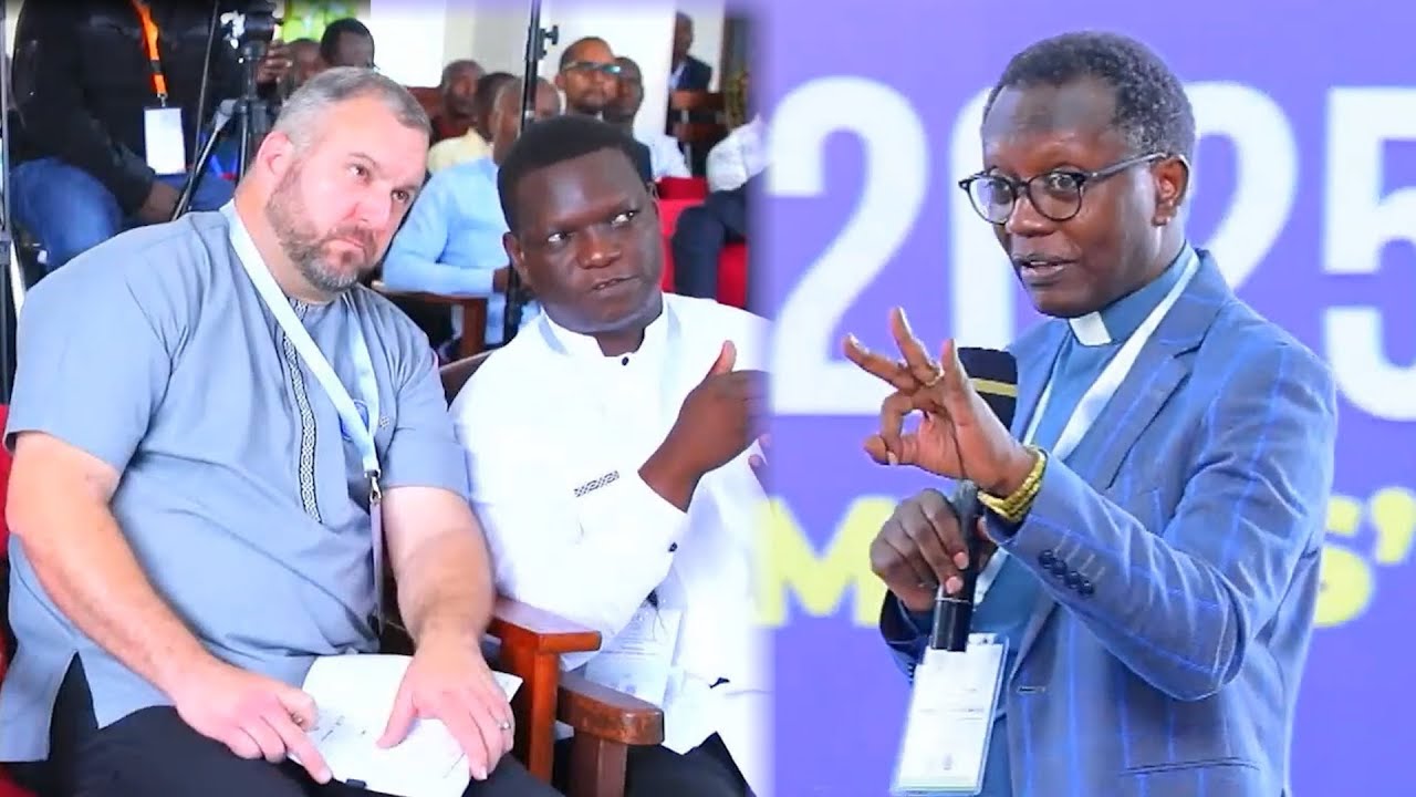 Antoine RUTAYISIRE🥰KUKI? ABAGABO TURIGUFATWA NABI KWISI /GUSEZERANYA ...