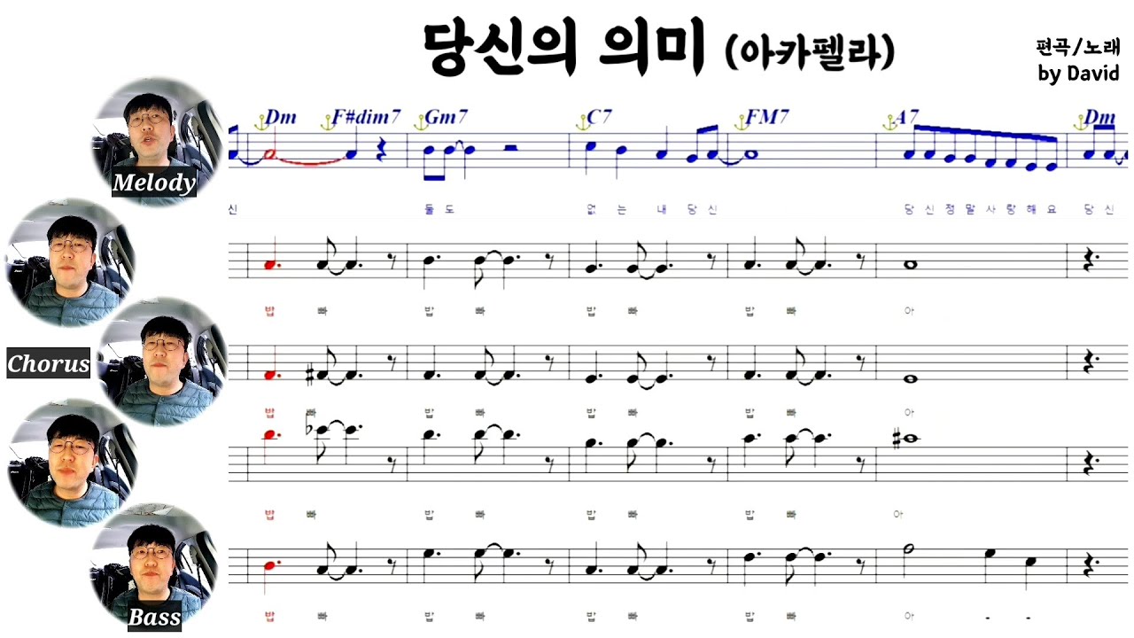 a Cappella The Meaning Of a-cappella-the-meaning-of