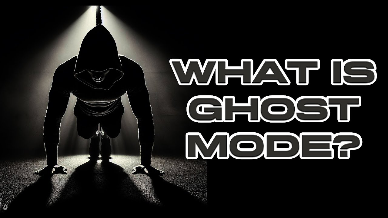 UPDATES - WEEK 13 || TRAINING ARC || LEARNING PLANCHE FROM SCRATCH ...