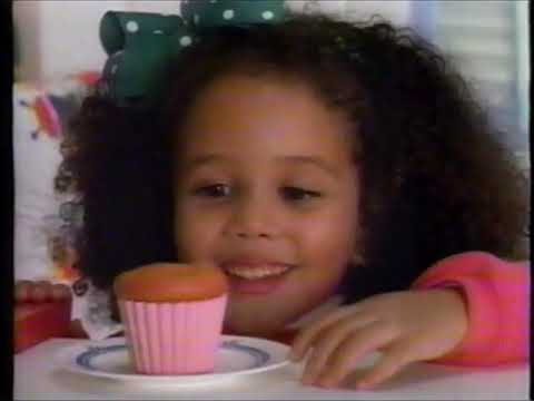 KCCI-TV CBS commercials (April 19, 1988) - YouTube