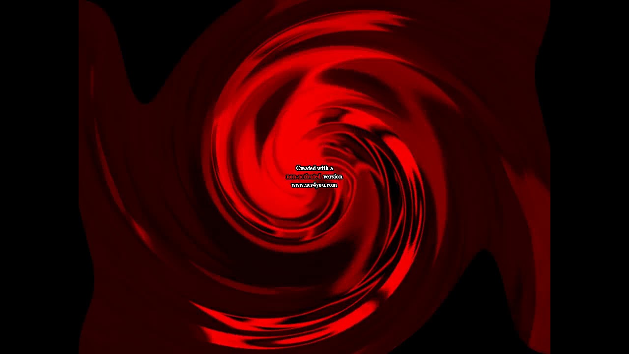 Klasky Csupo in Red Swirl 2 0 - YouTube
