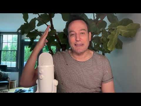 Tracy Tutor Joins RHOBH (What To Expect)