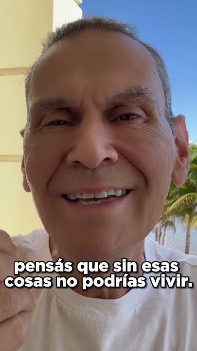 Rompe la Dependencia Emocional y Recupera tu Vida 💪💖 Te cuento más en el primer comentario ...