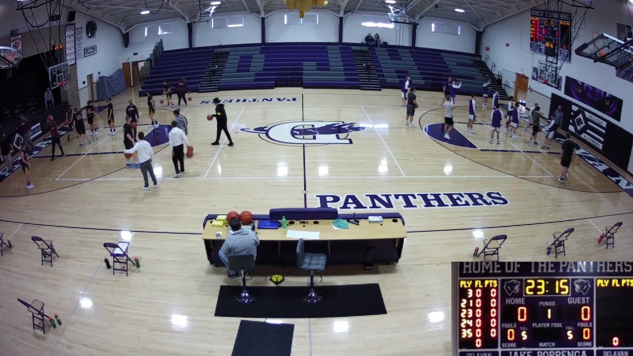 HSBB 2-27-21 - YouTube