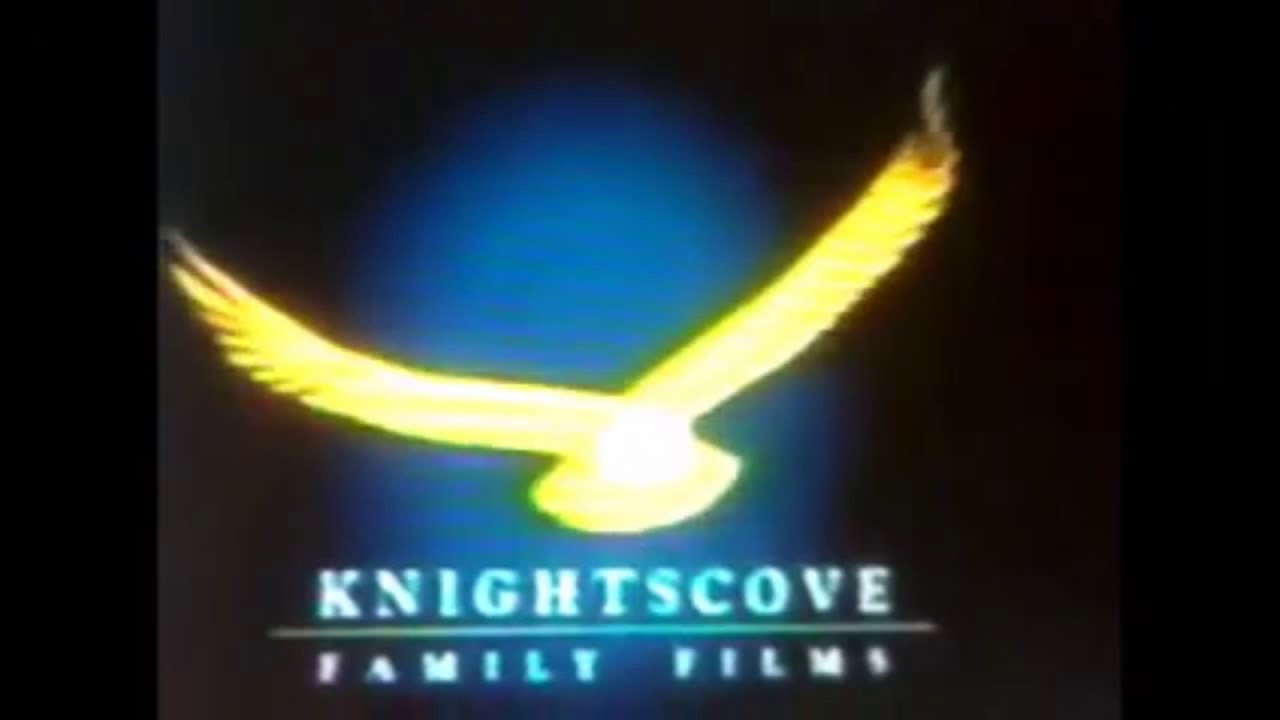 Jumbo Pictures/Tracy Gamble Productions/Knightscove Family Films/FX ...