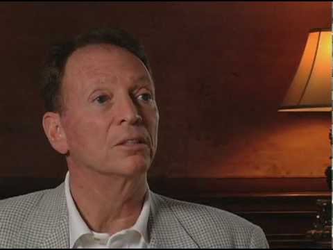 Fremont College's Neal Millard - Do More Than What is Expected of You ...