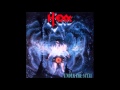 Hexx - Under The Spell | Releases | Discogs