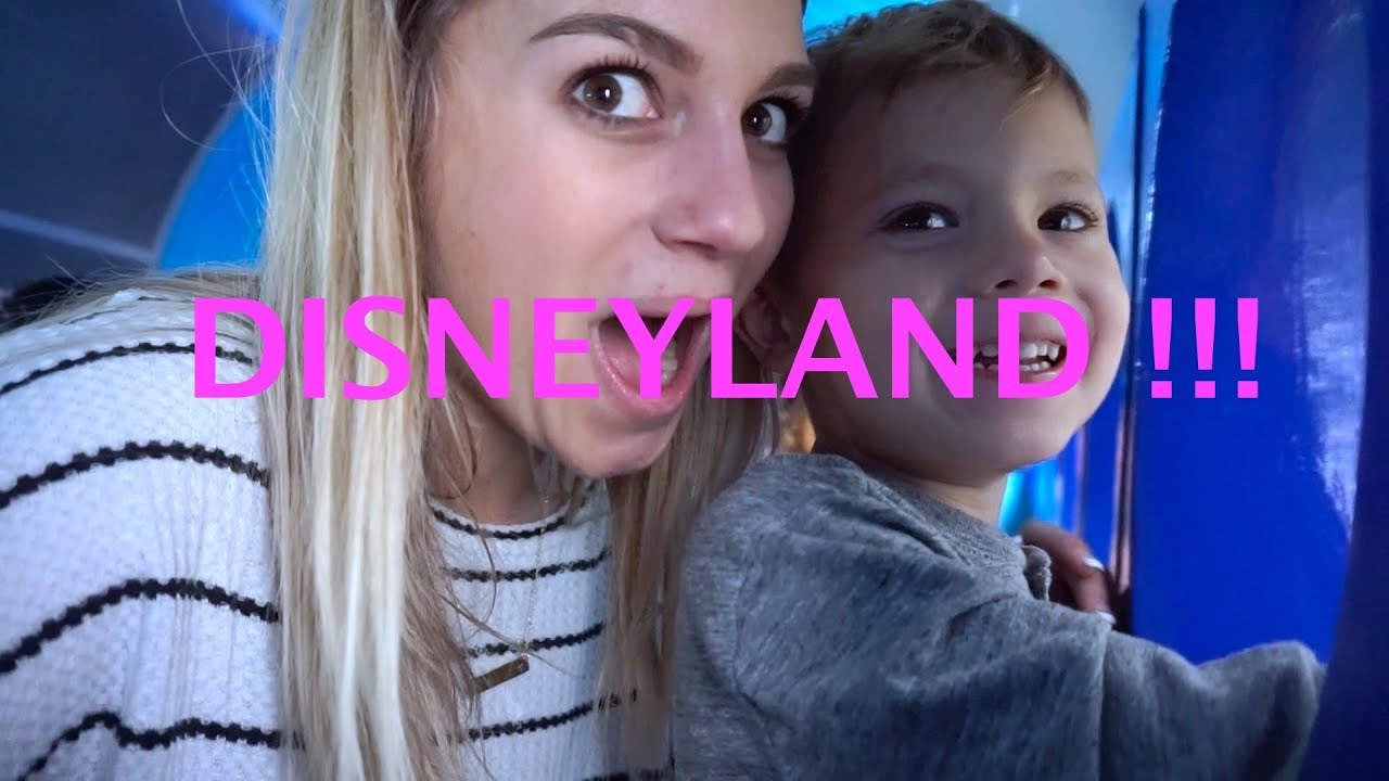 I TOOK A 3 YEAR OLD TO DISNEYLAND YouTube i-took-a-3-year-old-to-disneyland-youtube