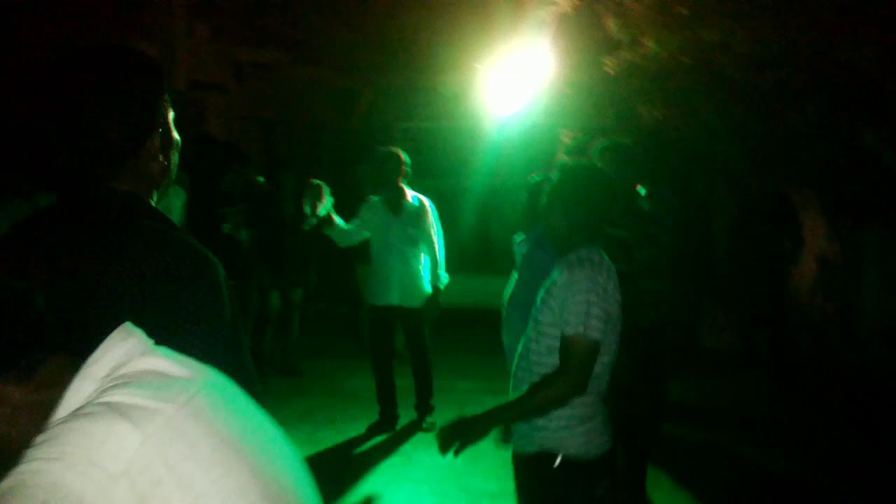 8 November 2017 - YouTube