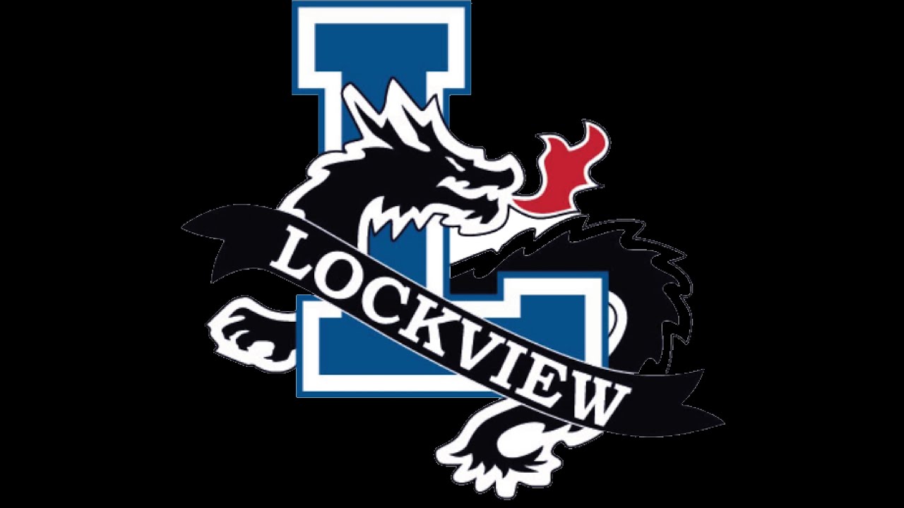 Grade 9 Course Selection at Lockview High School - YouTube