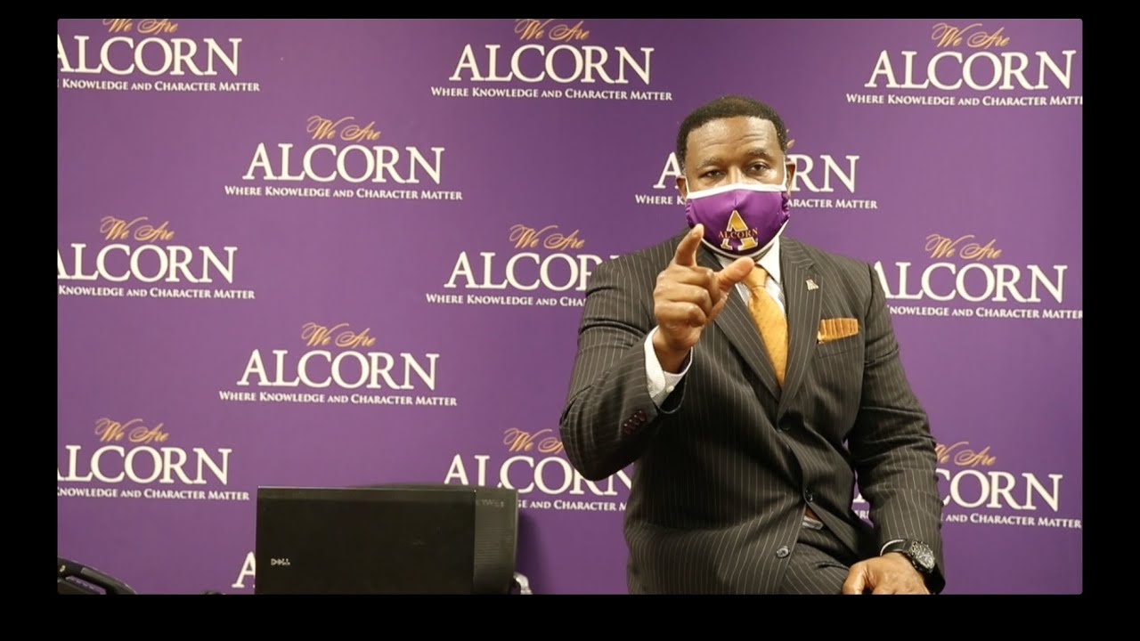 PSA from Dr. Tracy Cook.Mask on, wash your hands, and stay your ...