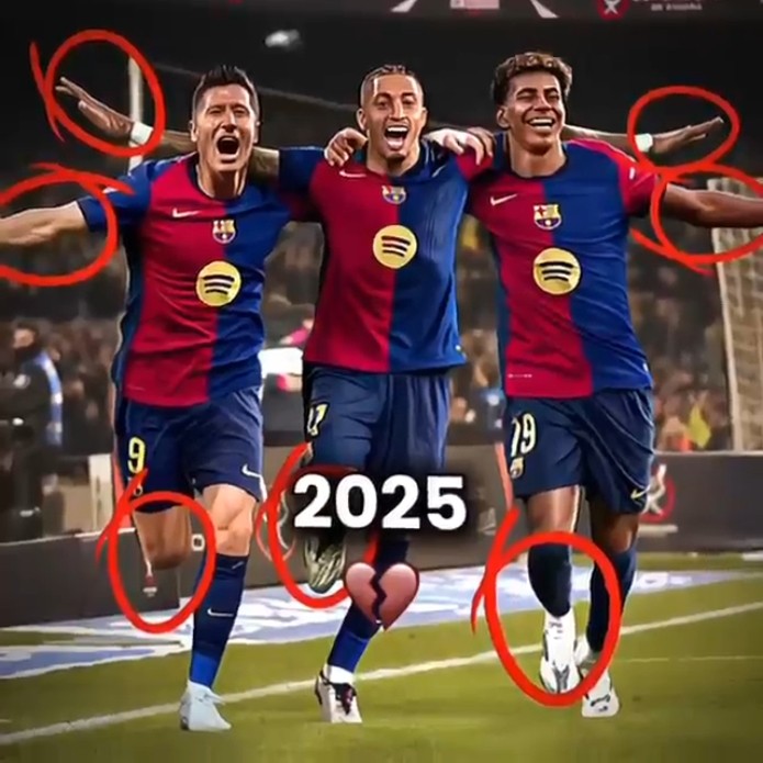 trio MSN and LRY - YouTube