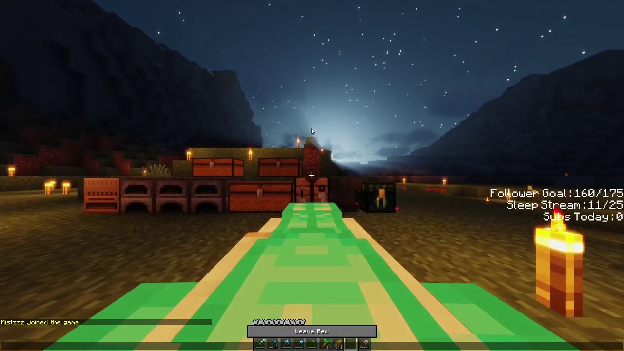Making my masterplan (Sprint SMP) - YouTube