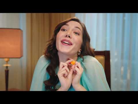 🧸 Haribo 🧸HARIBO Starmix Reklam Filmi  🅲🅾🅲🆄🅺 🆁🅴🅺🅻🅰🅼 🆃🆅 #HARIBO