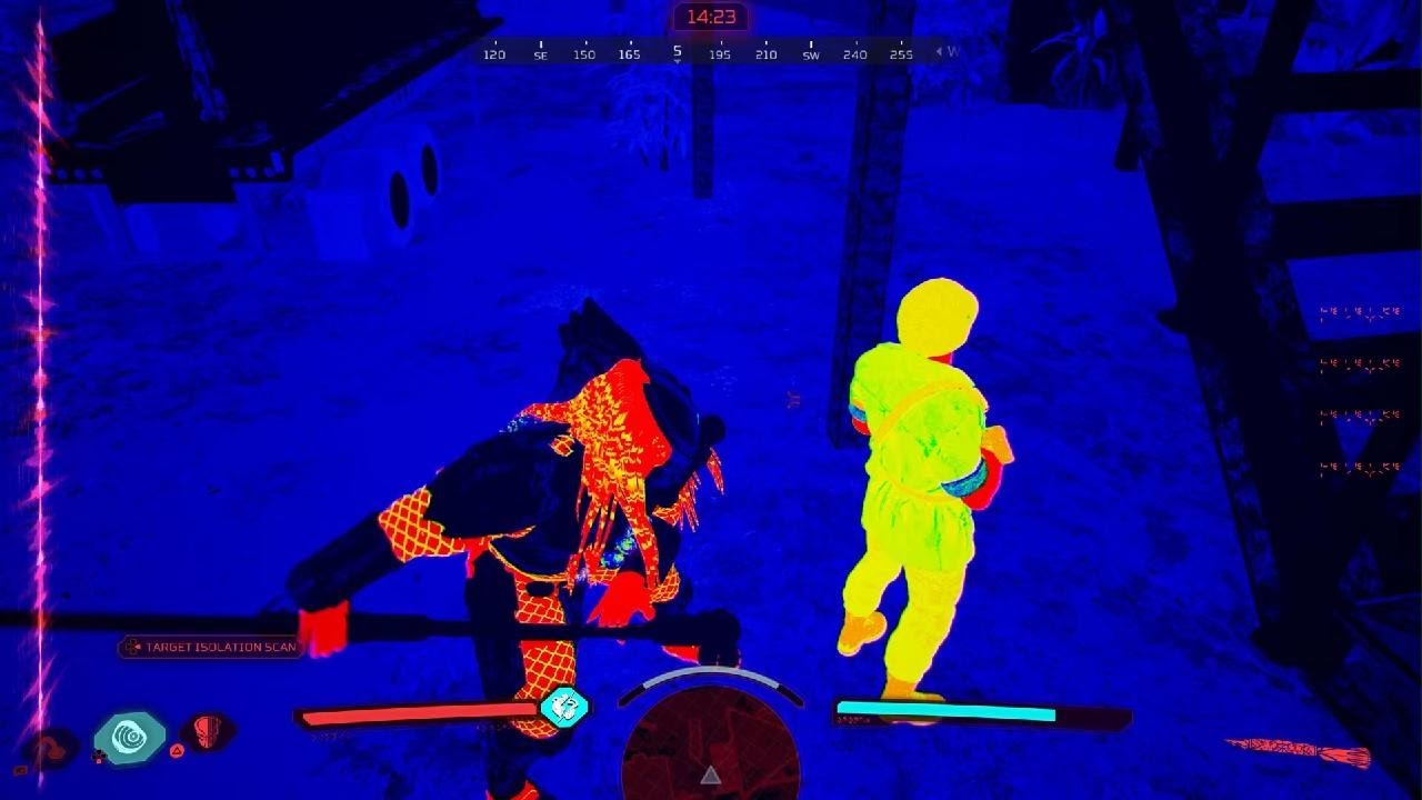 SCAR WINS Again cheats & glitchers - YouTube