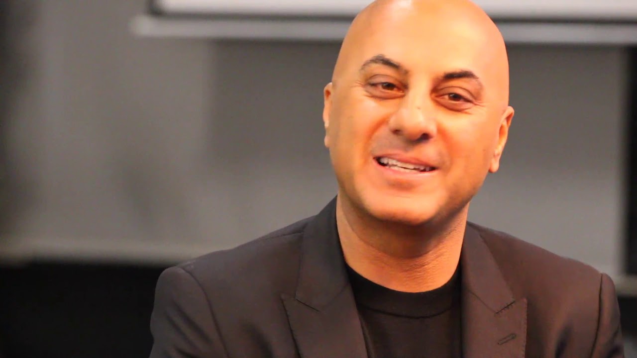 How to thrive in retail whilst others struggle – A chat with The ...