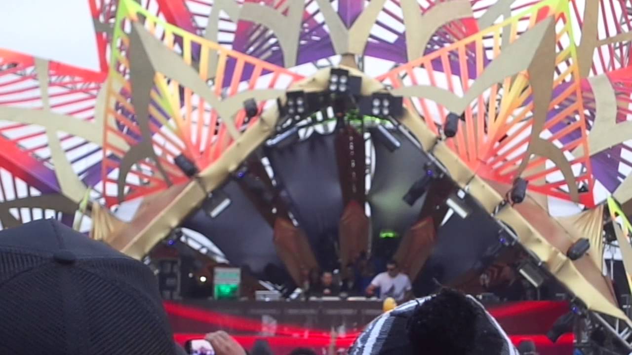 Ace Ventura Tribe o Retorno - YouTube