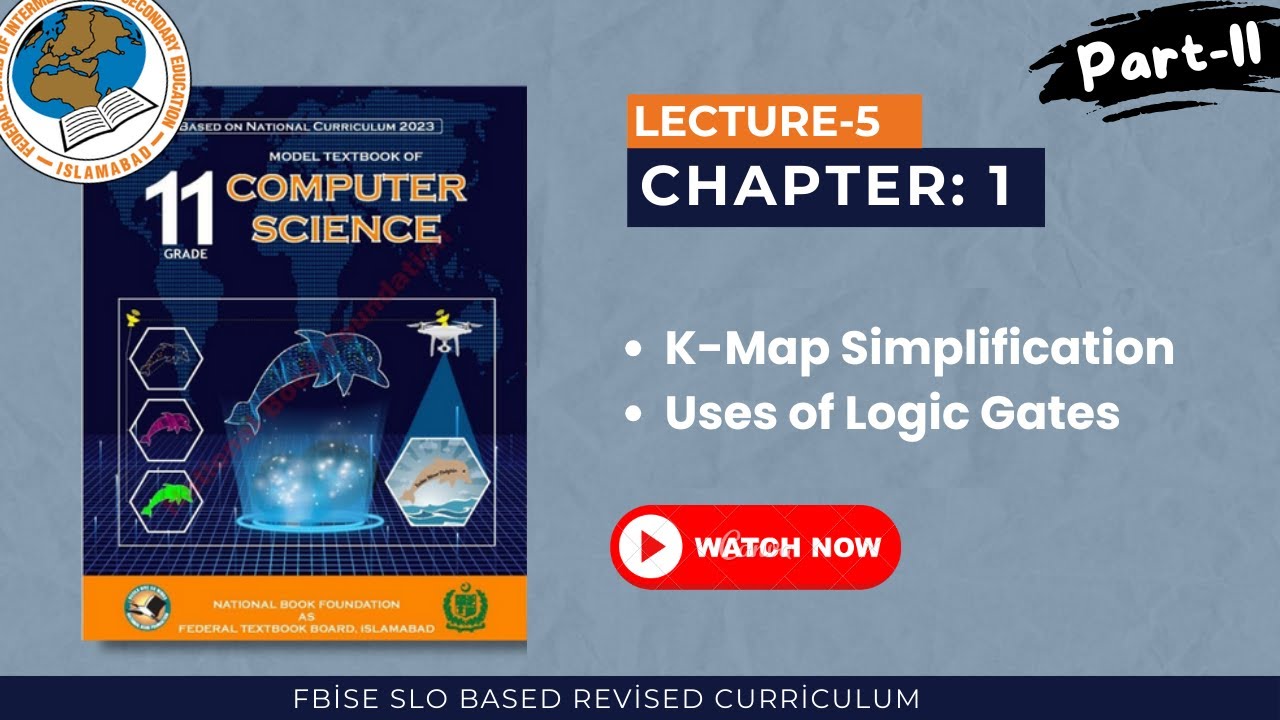 Simplification Of Boolean Functions Using K Map Uses Of Logic Gates