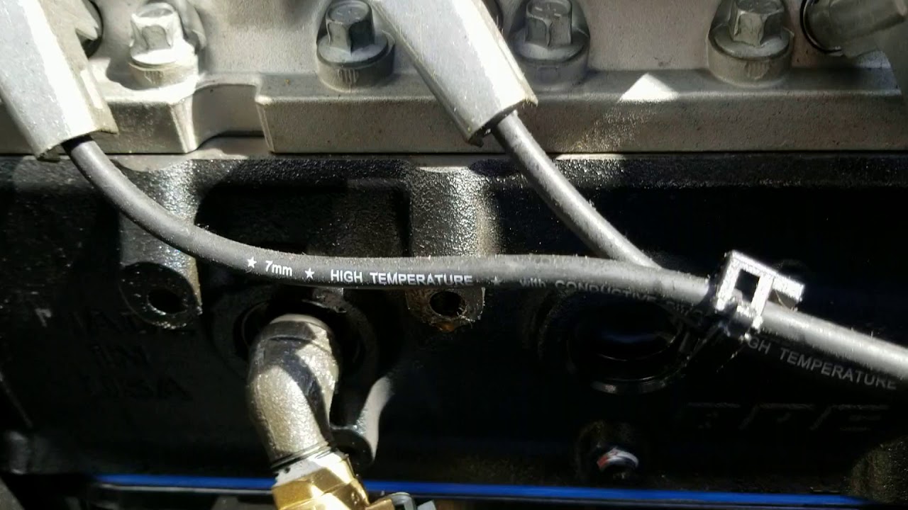 Quick Random Generators #19 high performance generator - YouTube