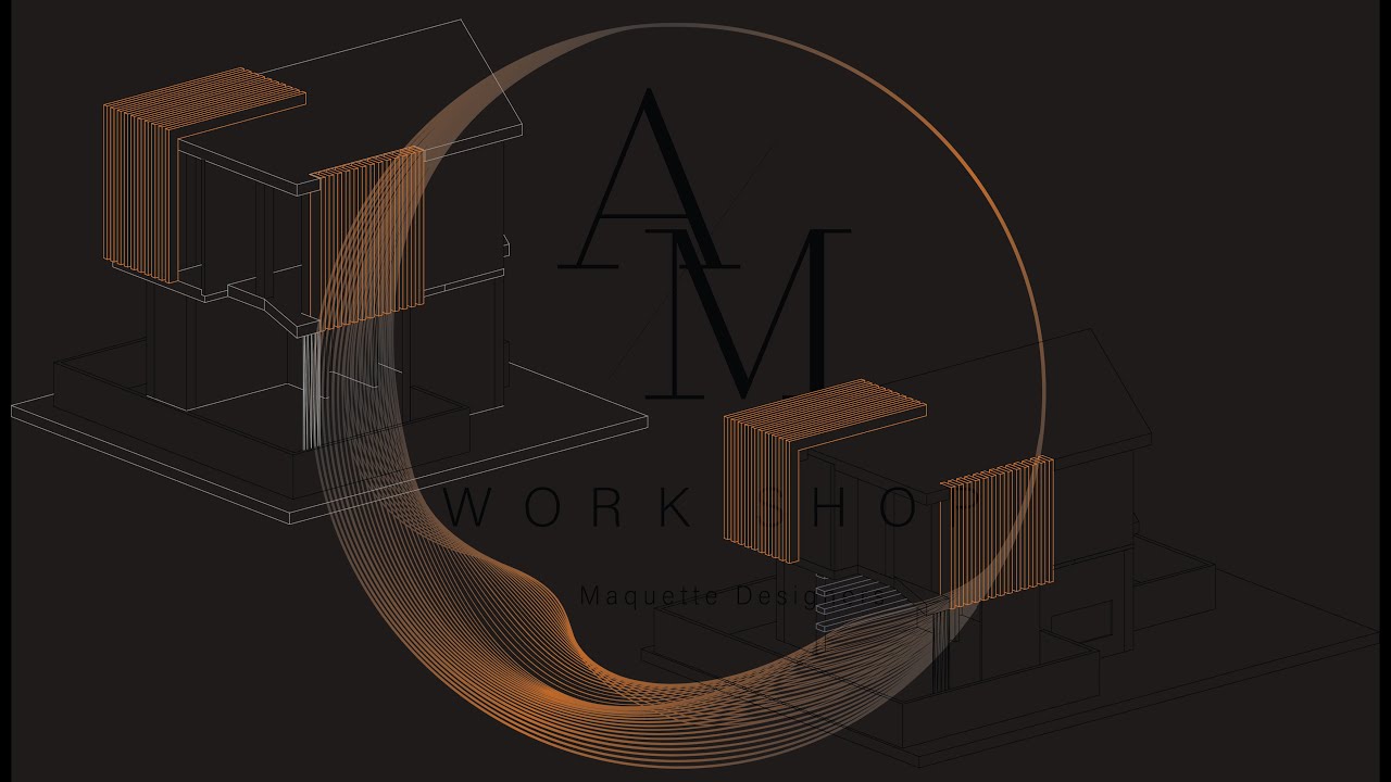 AM WORKSHOP INTRO VIDEO - YouTube
