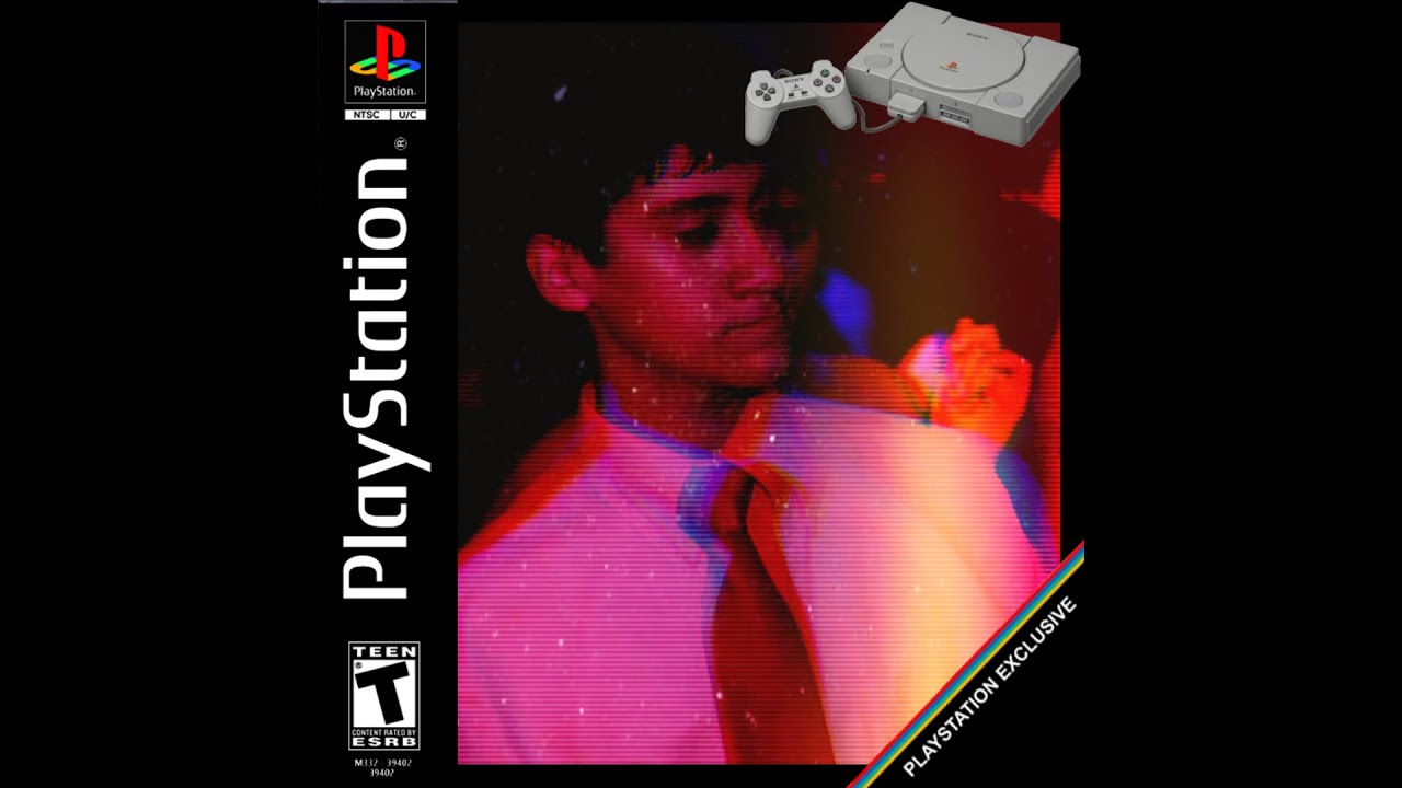 lofi piano beats to chill - Blaze - YouTube