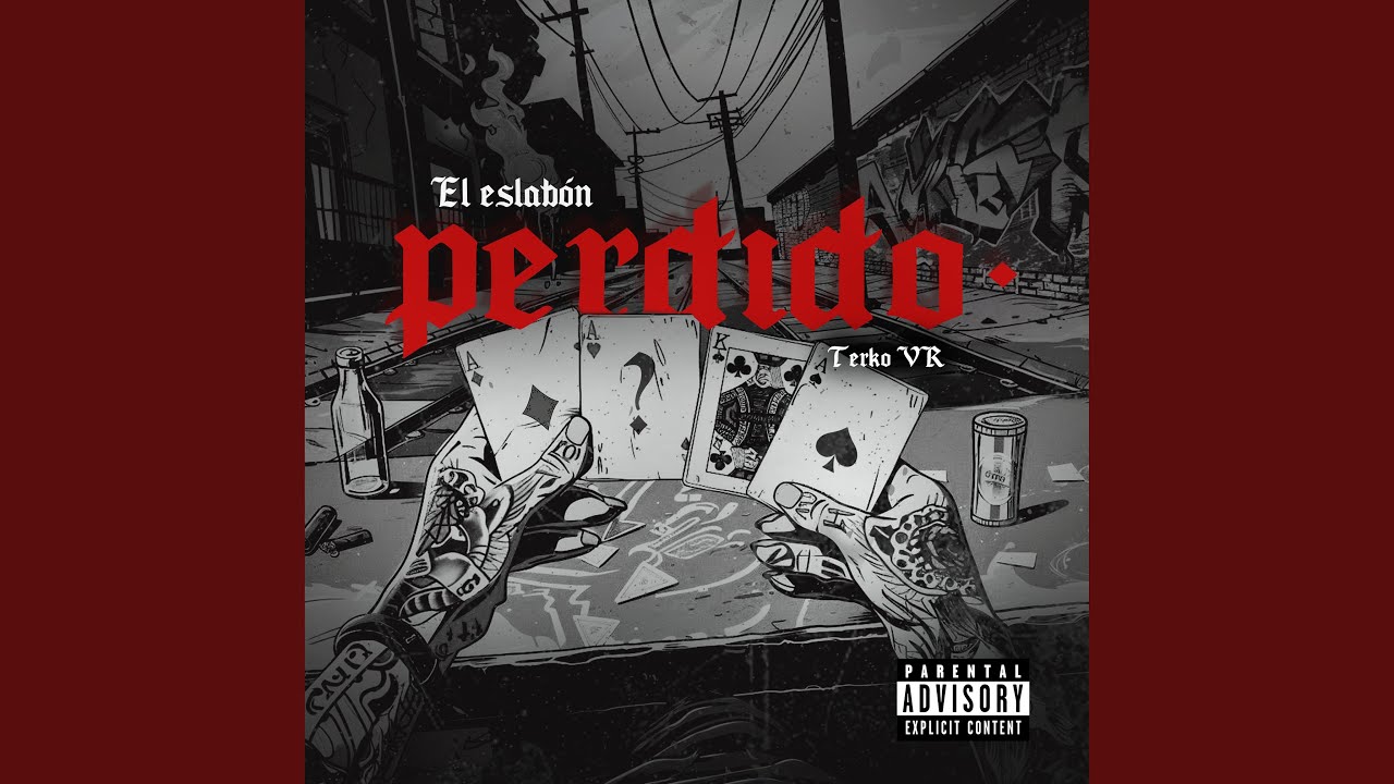 Y Que Tiene - YouTube