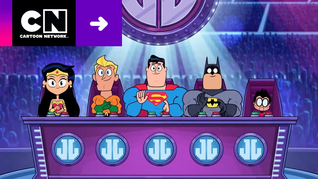 Concurso de talentos, peças teatrais, e mais! | Prévia | Cartoon ...