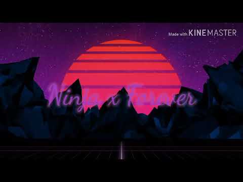 Bad intro ;-; - YouTube