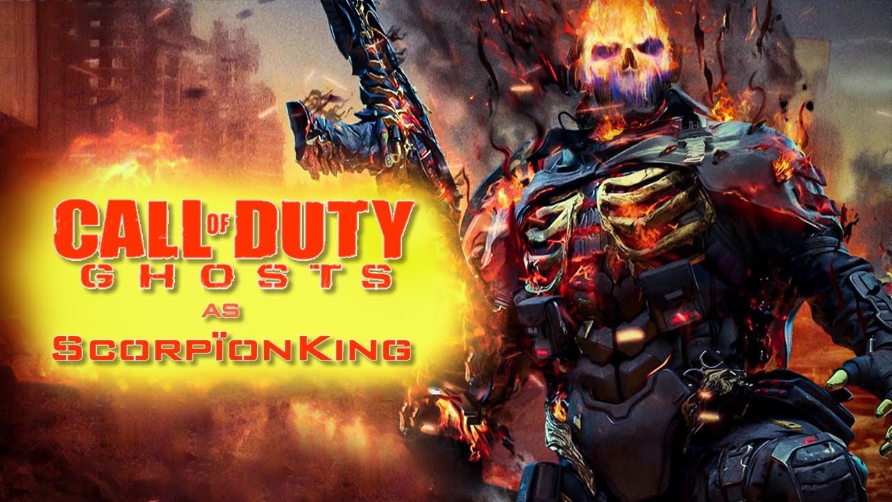 Mythic Ghost is Home - Eternal Siege - Call of duty Mobile - YouTube