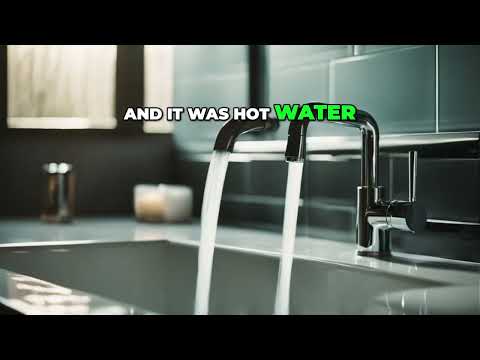 Toilet Mishap  My Hilarious Korean Airport Disaster!