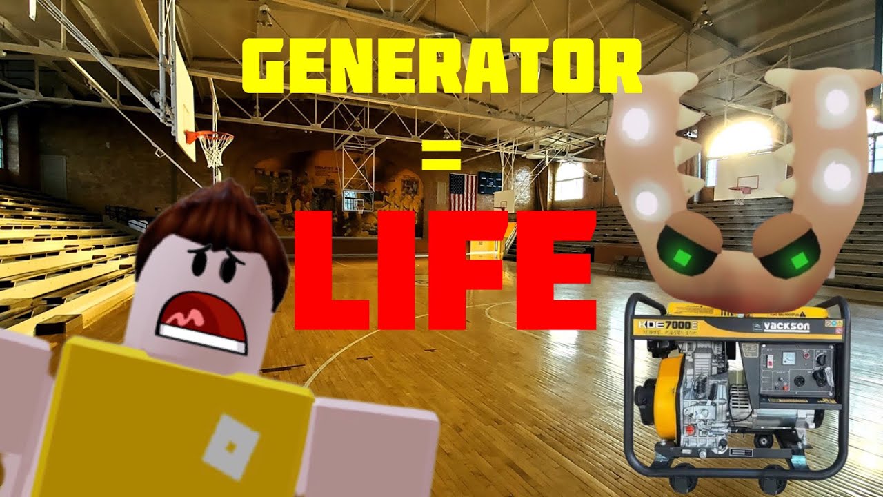 Roblox ABC Lore (Chapter 1) need to be attentive… - YouTube